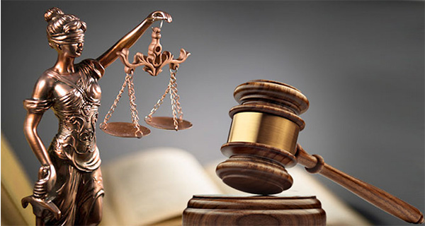 Club Wasantha Murderer Loku Patty Remanded - Sri Lanka News