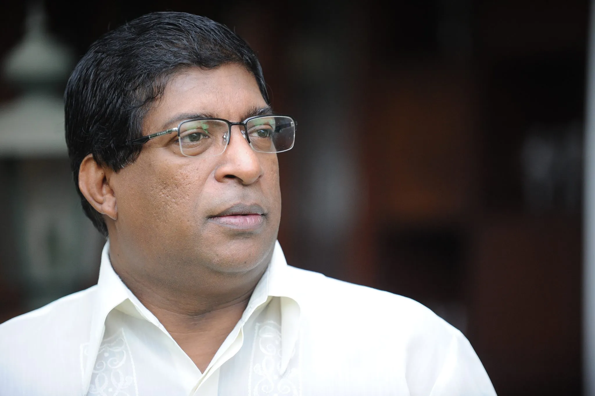 Ravi Karunanayake to Parliament - Sri Lanka News