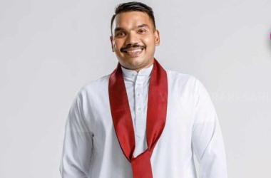 Attorney General's advice delayed in Namal's case. - Sri Lanka News