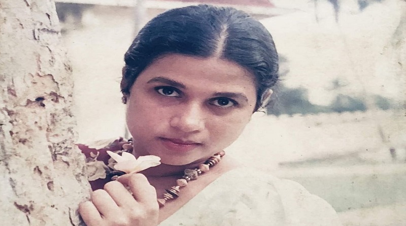 Actress Susantha Chandramali passes away - Sri Lanka News