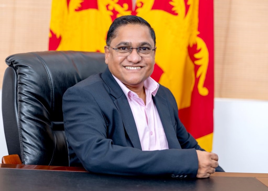 MPs are not bought by paying money - Sri Lanka News