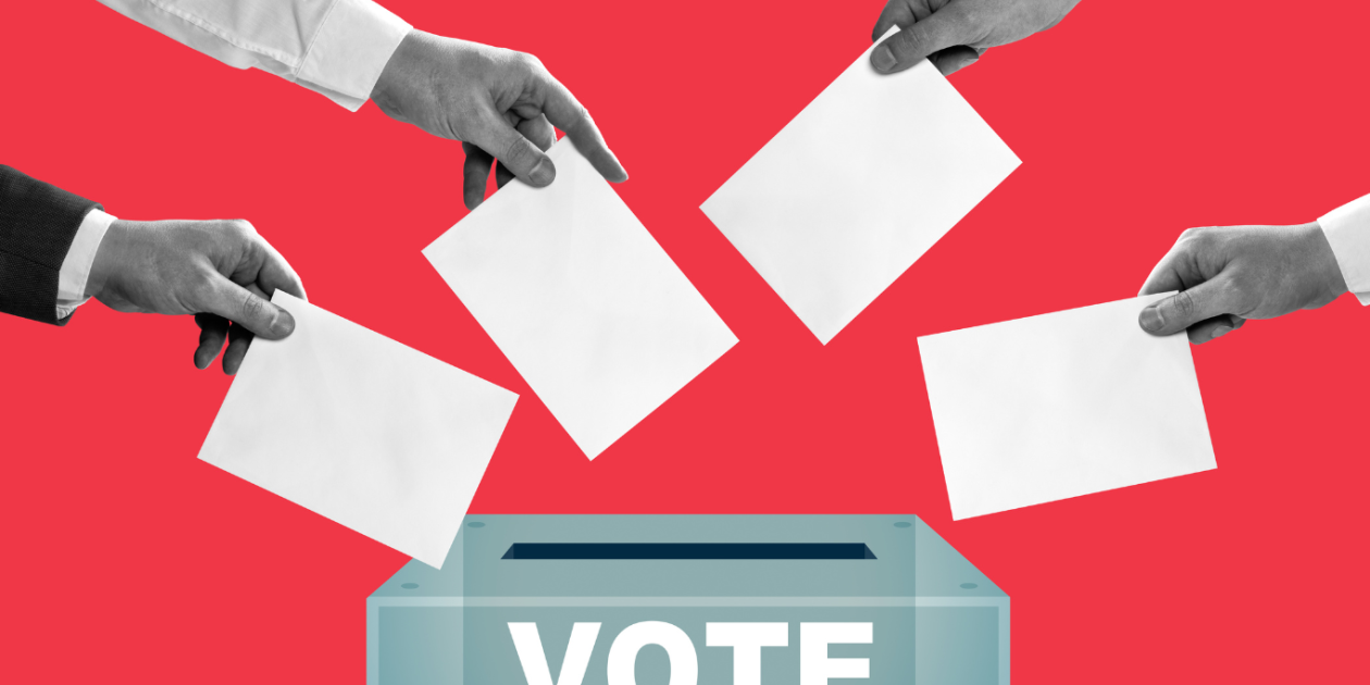 Local Government Election Results - Tangalle Municipal Council - Sri ...